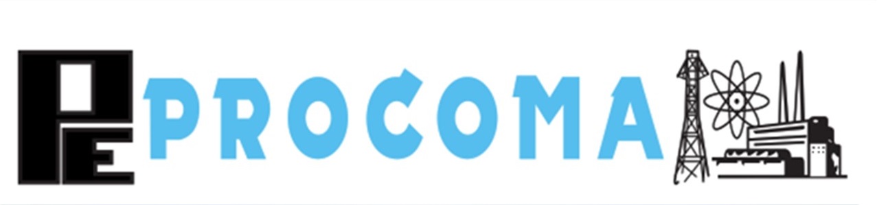 Quienes Somos - Procoma